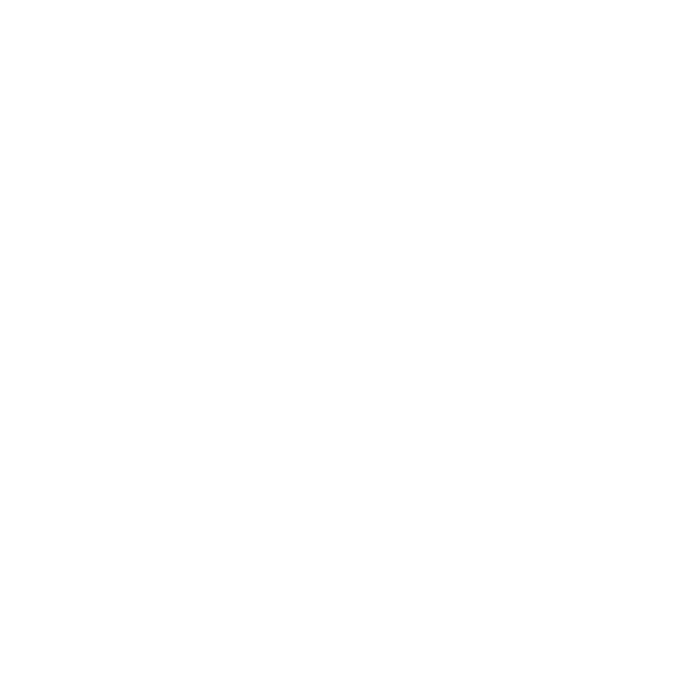 Waste Management - Servitec